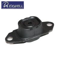 China Insulator Assy Engine Mounting 11220-3DA0A / 11220-ED000 for JUKE F15 Nissan 2010- for sale