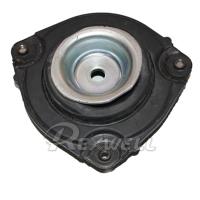 China Rubber Strut Mount for Nissan JUKE F15 54321-1KA0B / 54321-1FE0A Great Performance for sale