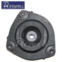 China Rubber Strut Mount for Nissan JUKE F15 54321-1KA0B / 54321-1FE0A Great Performance for sale