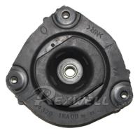 China Shock Absorber Strut Mount 54320-1KA0B 54320-1FE0A for Nissan JUKE F15 from SYLPHY for sale