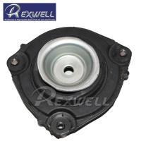 China Shock Absorber Strut Mount 54320-1KA0B 54320-1FE0A for Nissan JUKE F15 from SYLPHY for sale