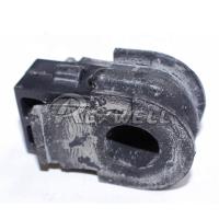 China 54613-JG03A Stabilizer Bushing for NISSAN JUKE F15 Ocean/ Air Cargo/ Express Delivery for sale