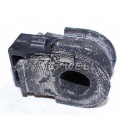China 54613-JG03A Stabilizer Bushing for NISSAN JUKE F15 Ocean/ Air Cargo/ Express Delivery for sale