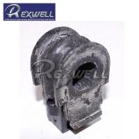 China 54613-JG03A Stabilizer Bushing for NISSAN JUKE F15 Ocean/ Air Cargo/ Express Delivery for sale