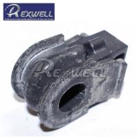 China 54613-JG03A Stabilizer Bushing for NISSAN JUKE F15 Ocean/ Air Cargo/ Express Delivery for sale