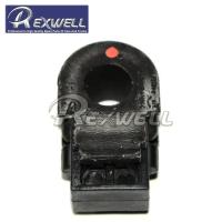 China 54613-JG03A Stabilizer Bushing for NISSAN JUKE F15 Ocean/ Air Cargo/ Express Delivery for sale