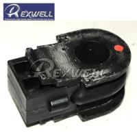 China 54613-JG03A Stabilizer Bushing for NISSAN JUKE F15 Ocean/ Air Cargo/ Express Delivery for sale