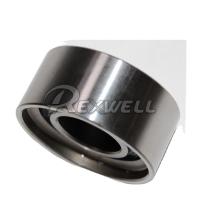 China Paypal Payment Term Timing Belt Idler Bearings for Hyundai ELANTRA 1.6 24810-26020 2481026020 for sale
