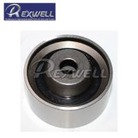 China Paypal Payment Term Timing Belt Idler Bearings for Hyundai ELANTRA 1.6 24810-26020 2481026020 for sale