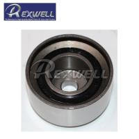 China Paypal Payment Term Timing Belt Idler Bearings for Hyundai ELANTRA 1.6 24810-26020 2481026020 for sale