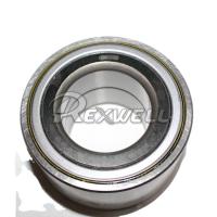 China Rexwell Front Wheel Bearing 51720-0U000 / 517200U000 for Hyundai ACCENT Express Delivery for sale