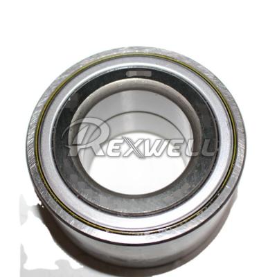 China Rexwell Front Wheel Bearing 51720-0U000 / 517200U000 for Hyundai ACCENT Express Delivery for sale
