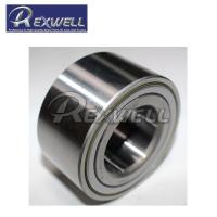China Rexwell Front Wheel Bearing 51720-0U000 / 517200U000 for Hyundai ACCENT Express Delivery for sale