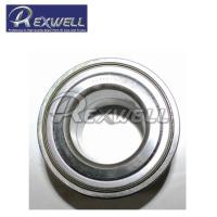 China Rexwell Front Wheel Bearing 51720-0U000 / 517200U000 for Hyundai ACCENT Express Delivery for sale