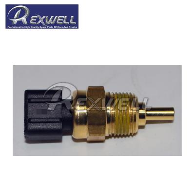 China Guaranteed High Coolant Temperature Sensor 39220 38030 for Hyundai 3 Pin for sale