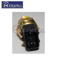 China Guaranteed High Coolant Temperature Sensor 39220 38030 for Hyundai 3 Pin for sale