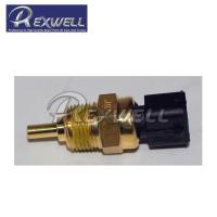 China Guaranteed High Coolant Temperature Sensor 39220 38030 for Hyundai 3 Pin for sale