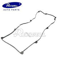 China Car Fitment Nissan Engine Cylinder Head Rocker Cover Gasket For SUNNY B10RS 13270-95F0B for sale