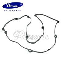 China Car Fitment Nissan Engine Cylinder Head Rocker Cover Gasket For SUNNY B10RS 13270-95F0B for sale