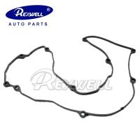 China Car Fitment Nissan Engine Cylinder Head Rocker Cover Gasket For SUNNY B10RS 13270-95F0B for sale