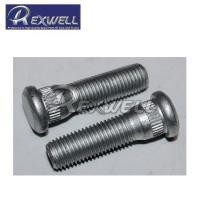 China Wheel Studs M12 x 1.50 for Toyota Lexus Replaces Part Number 90942-02049 / 9094202049 for sale