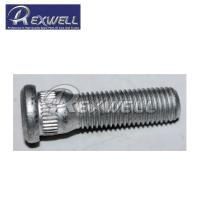China Wheel Studs M12 x 1.50 for Toyota Lexus Replaces Part Number 90942-02049 / 9094202049 for sale