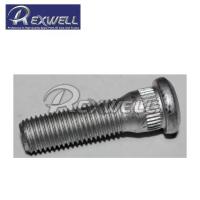 China Wheel Studs M12 x 1.50 for Toyota Lexus Replaces Part Number 90942-02049 / 9094202049 for sale