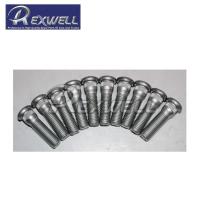 China Wheel Studs M12 x 1.50 for Toyota Lexus Replaces Part Number 90942-02049 / 9094202049 for sale