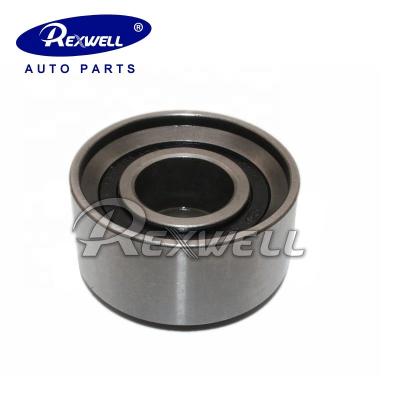 China Guaranteed Timing Belt Pulley Bearing For Kia Rio Parts 24810-26020 for sale