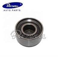 China Guaranteed Timing Belt Pulley Bearing For Kia Rio Parts 24810-26020 for sale