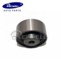 China Guaranteed Timing Belt Pulley Bearing For Kia Rio Parts 24810-26020 for sale