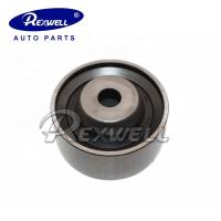 China Guaranteed Timing Belt Pulley Bearing For Kia Rio Parts 24810-26020 for sale