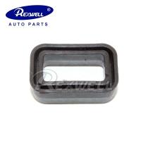 China 1.6 Engine Cylinder Head Valve Cover Seal Gasket For Nissan Almera 13271-4M501 132714M501 for sale