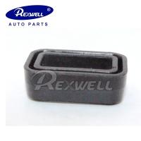 China 1.6 Engine Cylinder Head Valve Cover Seal Gasket For Nissan Almera 13271-4M501 132714M501 for sale
