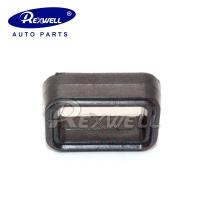 China 1.6 Engine Cylinder Head Valve Cover Seal Gasket For Nissan Almera 13271-4M501 132714M501 for sale
