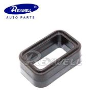 China 1.6 Engine Cylinder Head Valve Cover Seal Gasket For Nissan Almera 13271-4M501 132714M501 for sale