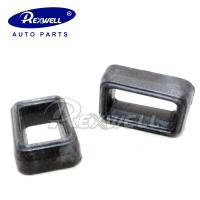 China 1.6 Engine Cylinder Head Valve Cover Seal Gasket For Nissan Almera 13271-4M501 132714M501 for sale