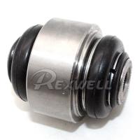 China Rear Position Car Steering Knuckle Arm Bushing 4230542020 For Toyota Lexus NX 42305-42020 for sale