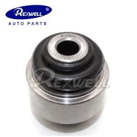 China Rear Position Car Steering Knuckle Arm Bushing 4230542020 For Toyota Lexus NX 42305-42020 for sale
