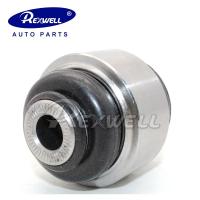 China Rear Position Car Steering Knuckle Arm Bushing 4230542020 For Toyota Lexus NX 42305-42020 for sale