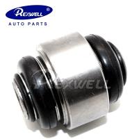 China Rear Position Car Steering Knuckle Arm Bushing 4230542020 For Toyota Lexus NX 42305-42020 for sale