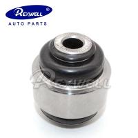 China Rear Position Car Steering Knuckle Arm Bushing 4230542020 For Toyota Lexus NX 42305-42020 for sale
