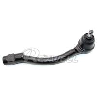 China Left Hand Thread Steering Tie Rod End for Hyundai Accent Kia Rio CEKH-47L 56820-4L000 for sale