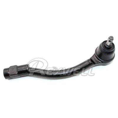 China Left Hand Thread Steering Tie Rod End for Hyundai Accent Kia Rio CEKH-47L 56820-4L000 for sale