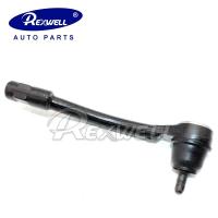 China Left Hand Thread Steering Tie Rod End for Hyundai Accent Kia Rio CEKH-47L 56820-4L000 for sale
