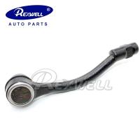 China Left Hand Thread Steering Tie Rod End for Hyundai Accent Kia Rio CEKH-47L 56820-4L000 for sale
