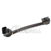 China Transmission Wire Harness For Kia Rio Hyundai Elantra 46307-23010 4630723010 Top Rated for sale