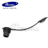China Transmission Wire Harness For Kia Rio Hyundai Elantra 46307-23010 4630723010 Top Rated for sale