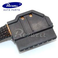 China Transmission Wire Harness For Kia Rio Hyundai Elantra 46307-23010 4630723010 Top Rated for sale