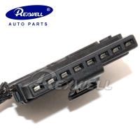 China Transmission Wire Harness For Kia Rio Hyundai Elantra 46307-23010 4630723010 Top Rated for sale